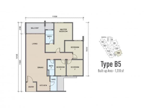 TLS Group – Building a sustaining lifestyle