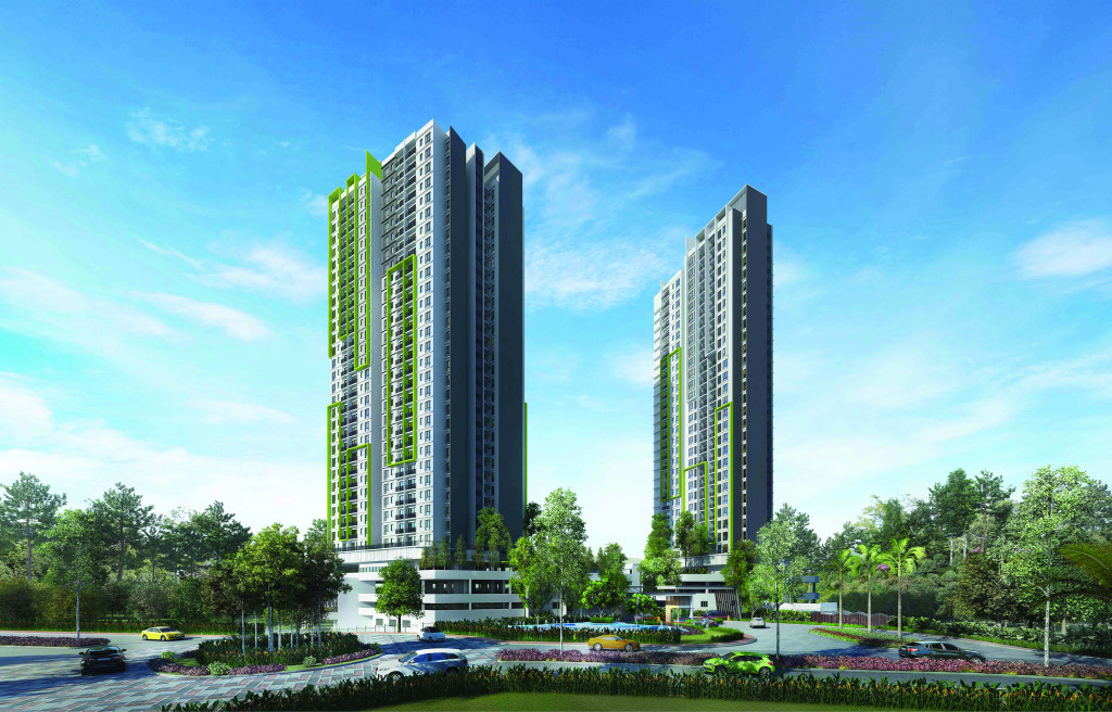 V01-Overall Building_v2 (CMYK) – TLS Group